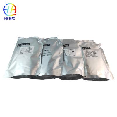 China Japan Toner Powder for Canon NPG-45 ImageRUNNER Advance C5045 C5051 for sale