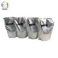 China Japan Toner Powder for Canon NPG-45 ImageRUNNER Advance C5045 C5051 for sale
