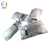 China Japan Toner Powder for Canon NPG-45 ImageRUNNER Advance C5045 C5051 for sale