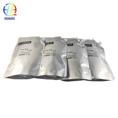 China Japan Toner Powder for Xerox WorkCentre 7525-7970i Printers for sale