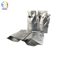 China Japan Toner Powder for Xerox WorkCentre 7525-7970i Printers for sale