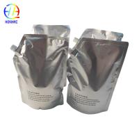 China Japan Toner Powder for Xerox WorkCentre 7525-7970i Printers for sale