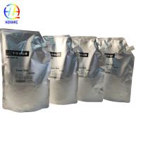China Japan Toner Powder for Xerox WorkCentre 7525-7970i Printers for sale
