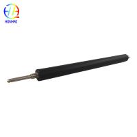 China OEM Fuser Pressure Roller for Canon LBP2900 HP LaserJet 1020 1005 1018 for sale