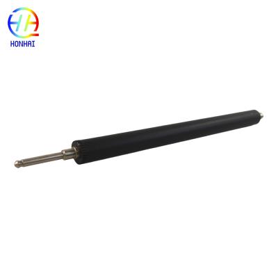 China OEM Fuser Pressure Roller for Canon LBP2900 HP LaserJet 1020 1005 1018 for sale
