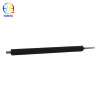 China OEM Fuser Pressure Roller for Canon LBP2900 HP LaserJet 1020 1005 1018 for sale