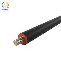 China OEM Fuser Pressure Roller for Canon LBP2900 HP LaserJet 1020 1005 1018 for sale