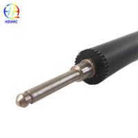 China OEM Fuser Pressure Roller for Canon LBP2900 HP LaserJet 1020 1005 1018 for sale