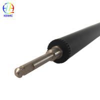 China OEM Fuser Pressure Roller for Canon LBP2900 HP LaserJet 1020 1005 1018 for sale