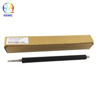 China OEM Fuser Pressure Roller for Canon LBP2900 HP LaserJet 1020 1005 1018 for sale