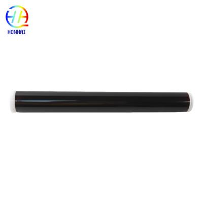 China OPC drum for Brother HL-L5000 5200 6300 6400 5700 6800 MFC-L6700 6750 6900 DR-3400 Printer spare parts for sale