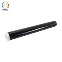 China OPC drum for Brother HL-L5000 5200 6300 6400 5700 6800 MFC-L6700 6750 6900 DR-3400 Printer spare parts for sale