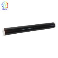China OPC drum for Brother HL-L5000 5200 6300 6400 5700 6800 MFC-L6700 6750 6900 DR-3400 Printer spare parts for sale