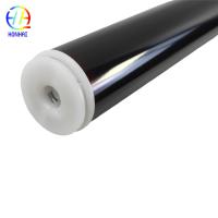 China OPC drum for Brother HL-L5000 5200 6300 6400 5700 6800 MFC-L6700 6750 6900 DR-3400 Printer spare parts for sale