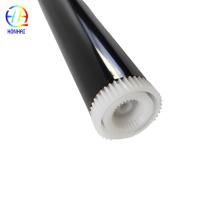 China OPC drum for Brother HL-L5000 5200 6300 6400 5700 6800 MFC-L6700 6750 6900 DR-3400 Printer spare parts for sale