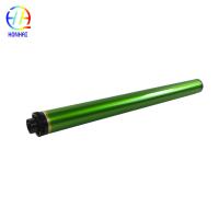 China Original Color Nanotechnology OPC Drum for Sharp MX-M260 MX-M264N MX-M266N MX-M310 MX-M314N  MX-M356N Printer MX-312NR Imaging Drum for sale