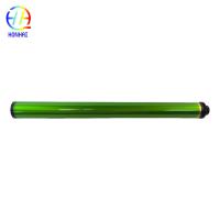 China Original Color Nanotechnology OPC Drum for Sharp MX-M260 MX-M264N MX-M266N MX-M310 MX-M314N  MX-M356N Printer MX-312NR Imaging Drum for sale