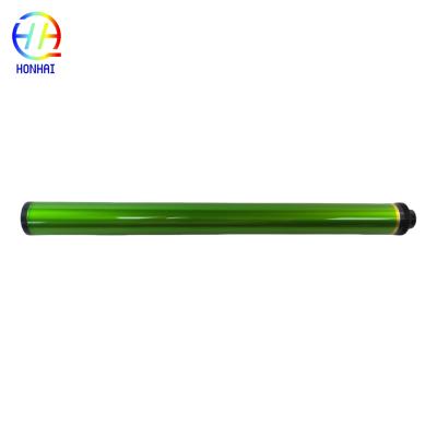 China Original Color Nanotechnology OPC Drum for Sharp MX-M260 MX-M264N MX-M266N MX-M310 MX-M314N  MX-M356N Printer MX-312NR Imaging Drum for sale