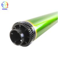 China Original Color Nanotechnology OPC Drum for Sharp MX-M260 MX-M264N MX-M266N MX-M310 MX-M314N  MX-M356N Printer MX-312NR Imaging Drum for sale