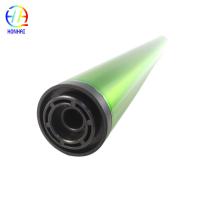 China Original Color Nanotechnology OPC Drum for Sharp MX-M260 MX-M264N MX-M266N MX-M310 MX-M314N  MX-M356N Printer MX-312NR Imaging Drum for sale