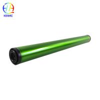 China Original Color Nanotechnology OPC Drum for Sharp MX-M260 MX-M264N MX-M266N MX-M310 MX-M314N  MX-M356N Printer MX-312NR Imaging Drum for sale