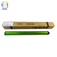 China Original Color Nanotechnology OPC Drum for Sharp MX-M260 MX-M264N MX-M266N MX-M310 MX-M314N  MX-M356N Printer MX-312NR Imaging Drum for sale