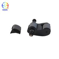 China Original HP ADF Roller Kit for LaserJet Enterprise M830z M880z C1P70 for sale