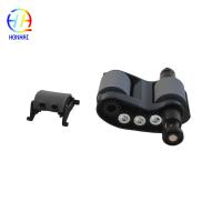 China Original HP ADF Roller Kit for LaserJet Enterprise M830z M880z C1P70 for sale