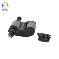 China Original HP ADF Roller Kit for LaserJet Enterprise M830z M880z C1P70 for sale