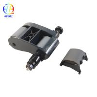 China Original HP ADF Roller Kit for LaserJet Enterprise M830z M880z C1P70 for sale