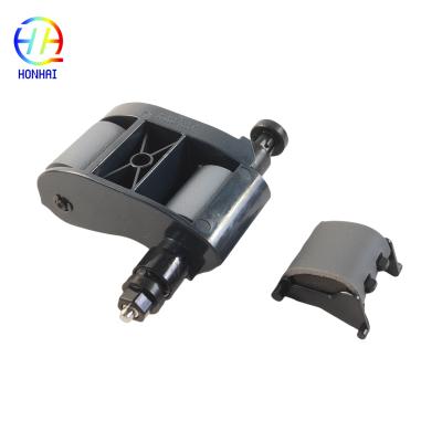 China Original HP ADF Roller Kit for LaserJet Enterprise M830z M880z C1P70 for sale