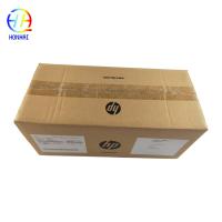 China Original HP M501 M527 M506 Fuser Unit RM2-5692-00 0CN RM2-2586-000 for sale