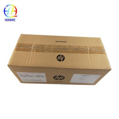 China Original HP M501 M527 M506 Fuser Unit RM2-5692-00 0CN RM2-2586-000 for sale