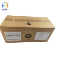 China Original HP M501 M527 M506 Fuser Unit RM2-5692-00 0CN RM2-2586-000 for sale