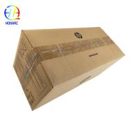 China Original HP M501 M527 M506 Fuser Unit RM2-5692-00 0CN RM2-2586-000 for sale