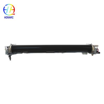 China Original Fuser Film Sleeve Assembly for Ricoh MPC4504 MPC5504 MPC6004 for sale