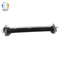 China Original Fuser Film Sleeve Assembly for Ricoh MPC4504 MPC5504 MPC6004 for sale