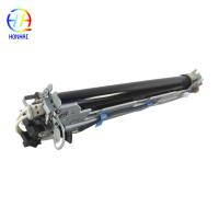 China Original Fuser Film Sleeve Assembly for Ricoh MPC4504 MPC5504 MPC6004 for sale
