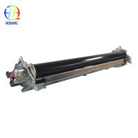 China Original Fuser Film Sleeve Assembly for Ricoh MPC4504 MPC5504 MPC6004 for sale