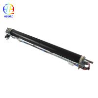 China Original Fuser Film Sleeve Assembly for Ricoh MPC4504 MPC5504 MPC6004 for sale