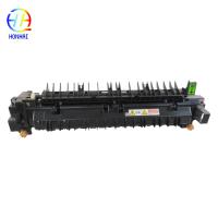 China Original New Fuser Unit for Xerox C7020 C7025 C7030 B7025 B7030 B7035 for sale