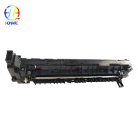 China Original New Fuser Unit for Xerox C7020 C7025 C7030 B7025 B7030 B7035 for sale