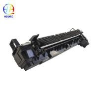 China Original New Fuser Unit for Xerox C7020 C7025 C7030 B7025 B7030 B7035 for sale