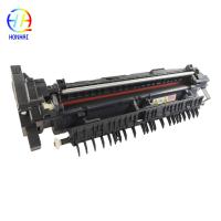 China Original New Fuser Unit for Xerox C7020 C7025 C7030 B7025 B7030 B7035 for sale