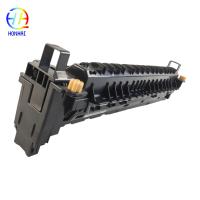 China Original New Fuser Unit for Xerox C7020 C7025 C7030 B7025 B7030 B7035 for sale