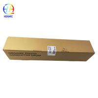 China Original OPC Drum D194-9510 for Ricoh C7100 Series Printers for sale