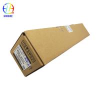 China Original OPC Drum D194-9510 for Ricoh C7100 Series Printers for sale