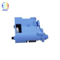 China Original New Pickup Roller for HP ScanJet Pro 2600 f1 3600 f1 N4600 fnw1 4T8E4-69001 Printer parts for sale
