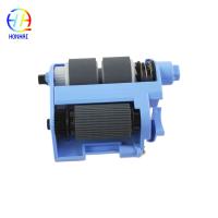 China Original New Pickup Roller for HP ScanJet Pro 2600 f1 3600 f1 N4600 fnw1 4T8E4-69001 Printer parts for sale