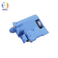 China Original New Pickup Roller for HP ScanJet Pro 2600 f1 3600 f1 N4600 fnw1 4T8E4-69001 Printer parts for sale